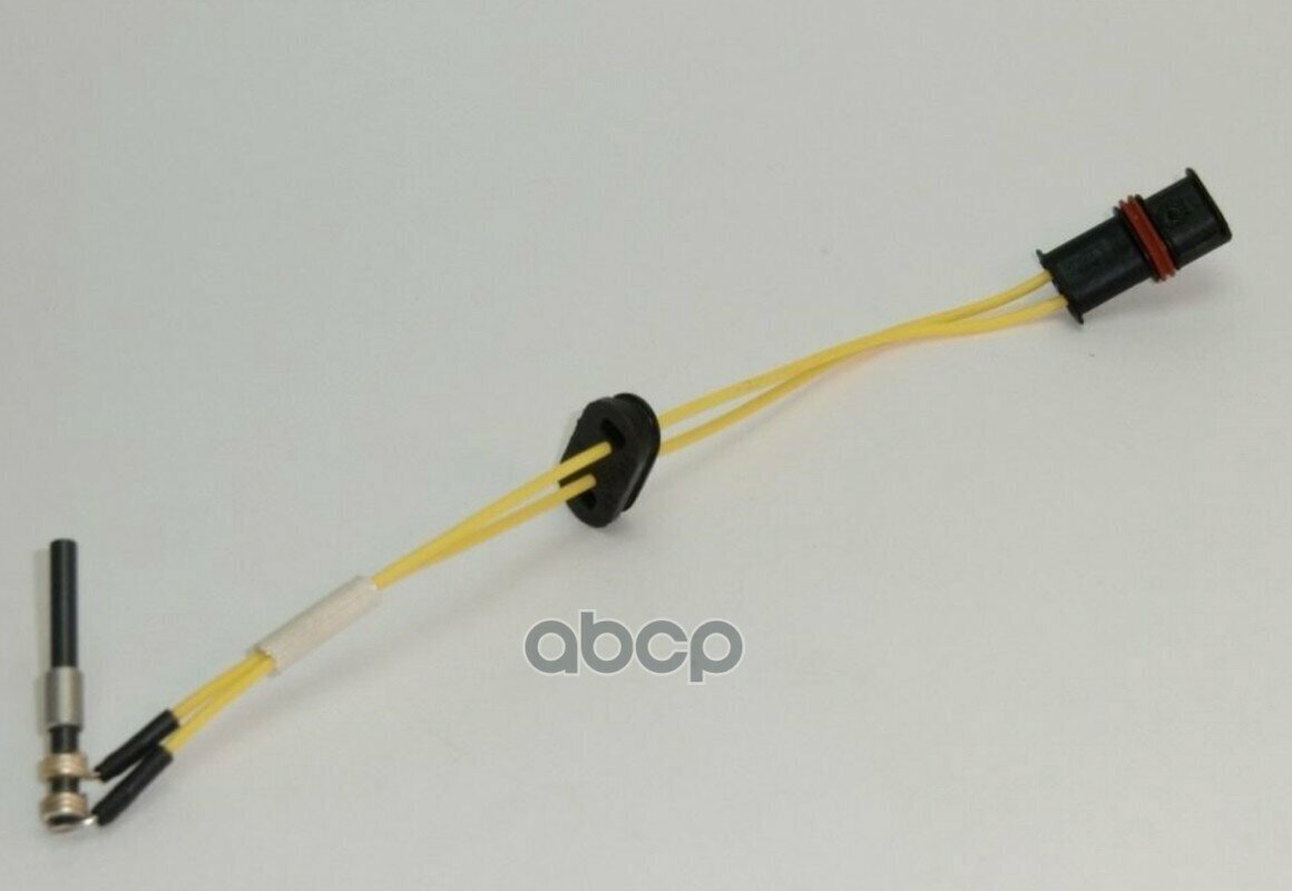 Штифт накала AirTop 3500 24V WEBASTO арт. 1322417A