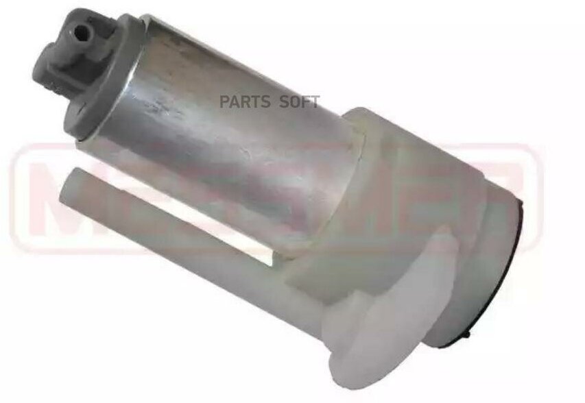 ERA 770043 Бензонасос VW G3/PASSAT-96/T4 -03