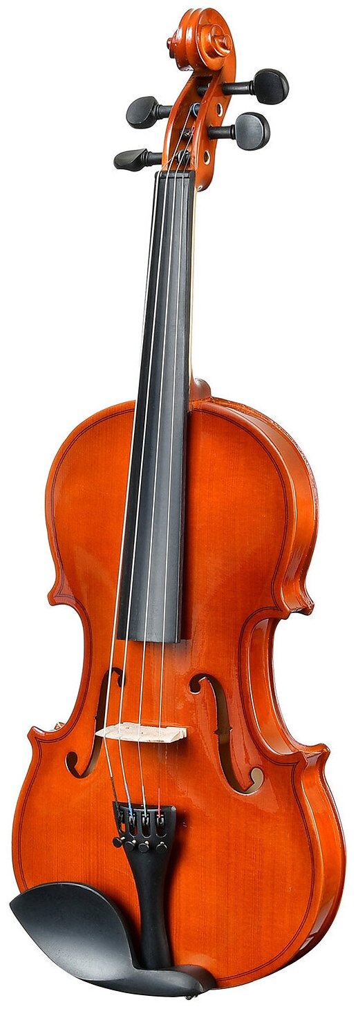 ANTONIO LAVAZZA VL-28L 1/4 - скрипка