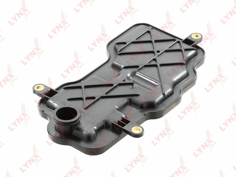 Фильтр АКПП