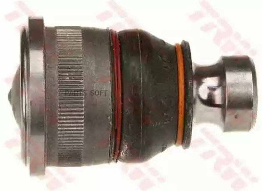 TRW JBJ778 Опора шаровая
