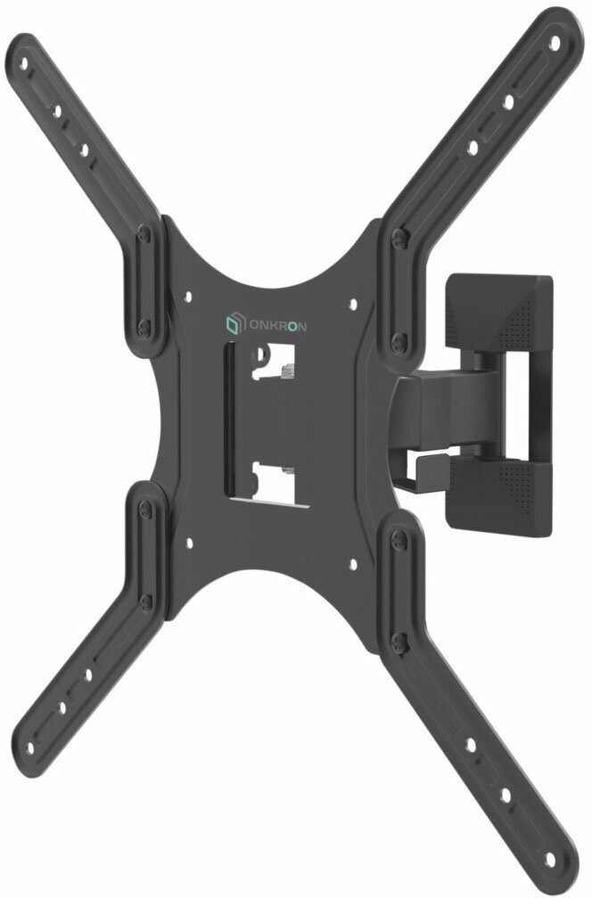 Кронштейн для телевизора Onkron NP44