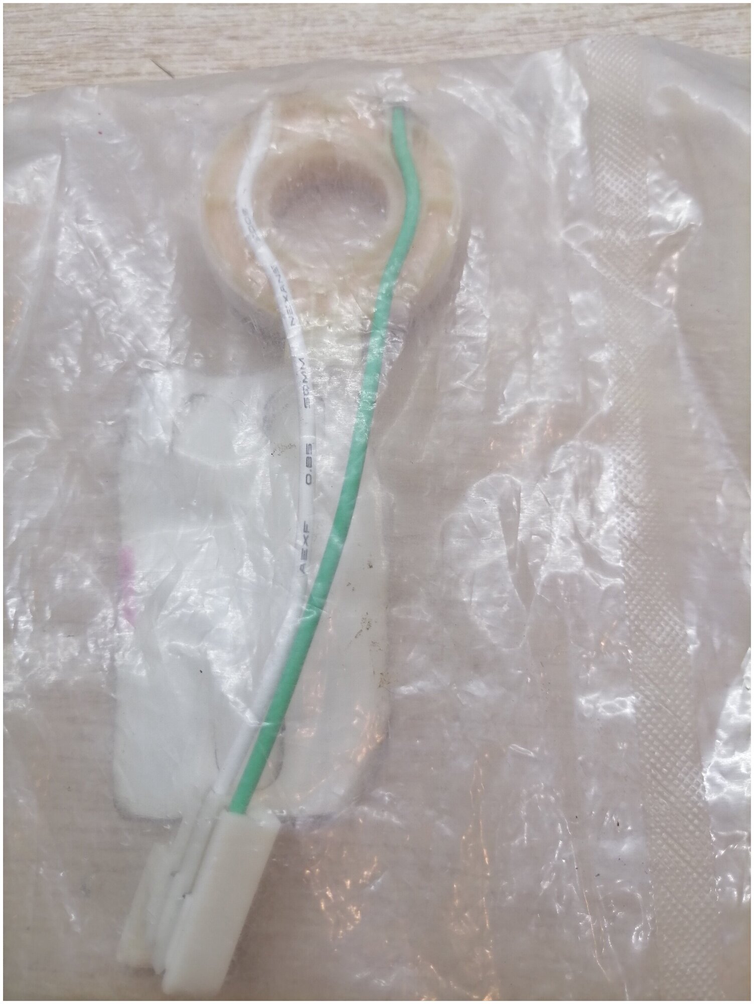 Датчик импульсов распределителя зажигания GM 10470197