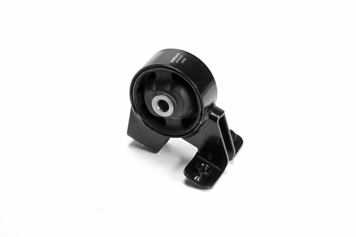 Опора двигателя передняя METACO Daewoo Деву Matiz Матиз 96280258 96280258 4714-018