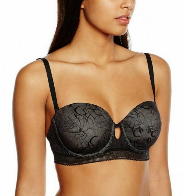 Бюстгальтер