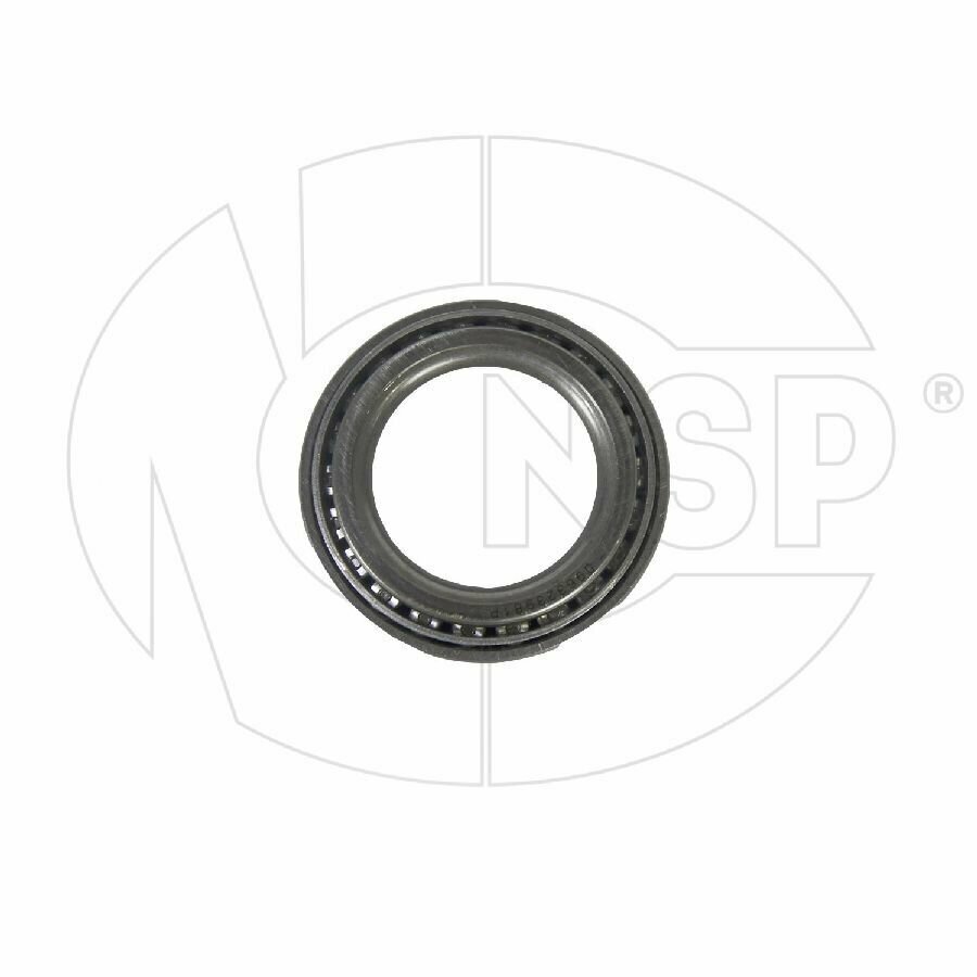 Подшипник КПП SKODA Octavia NSP08096323981P, NSP NSP08096323981P