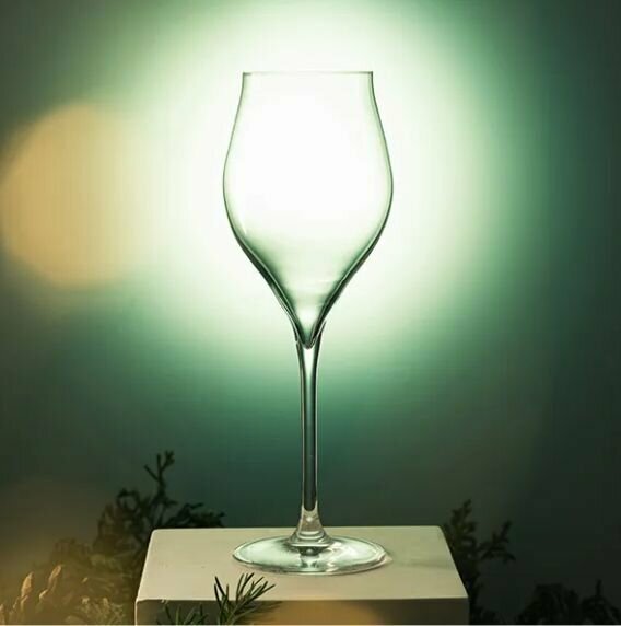 Бокал-флюте Эксэлтейшн 350мл Chef&Sommelier, 2шт