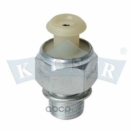 Датчик давления масла Kroner K204011