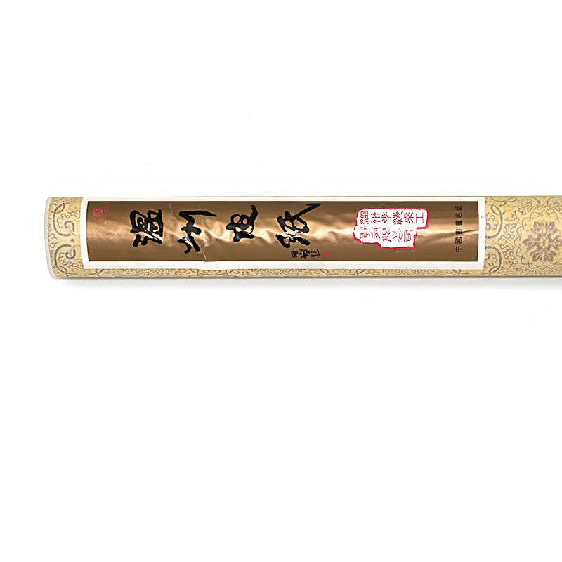 Сонет бумага рисовая 69 x 1000 см DK19902 для выпечки и кондитерских изделий в доме