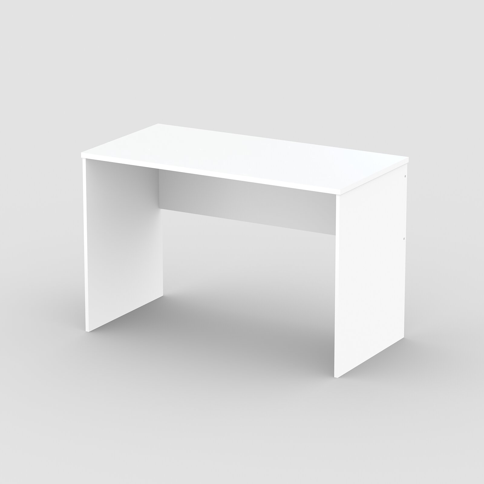 Стол письменный SD-300 белый 90 на 60