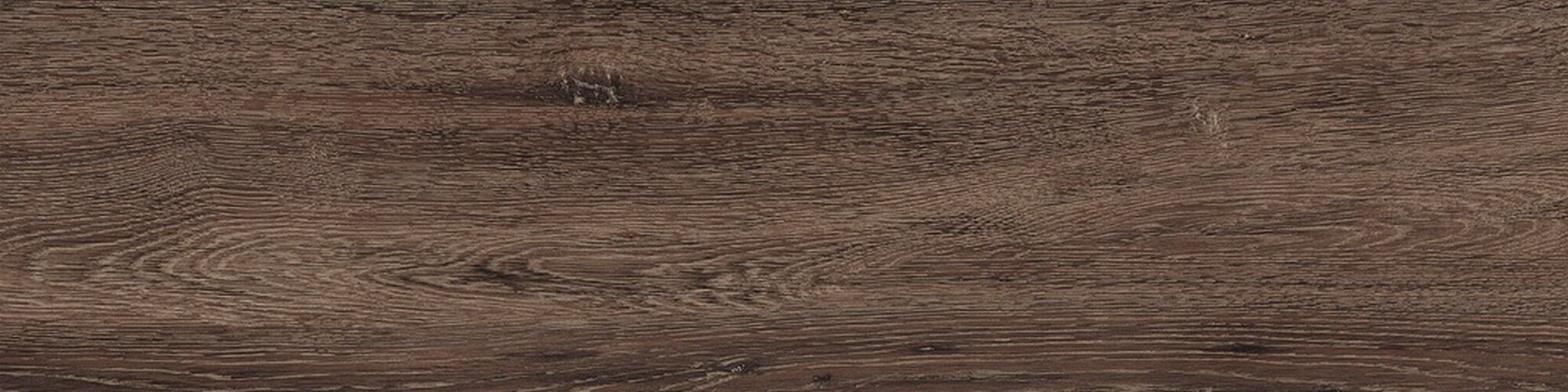 ESTIMA Керамогранит BG05 Непол. Рект мат, 14,6x60 8 мм, арт. 38734 (цена за 1.31 м2)