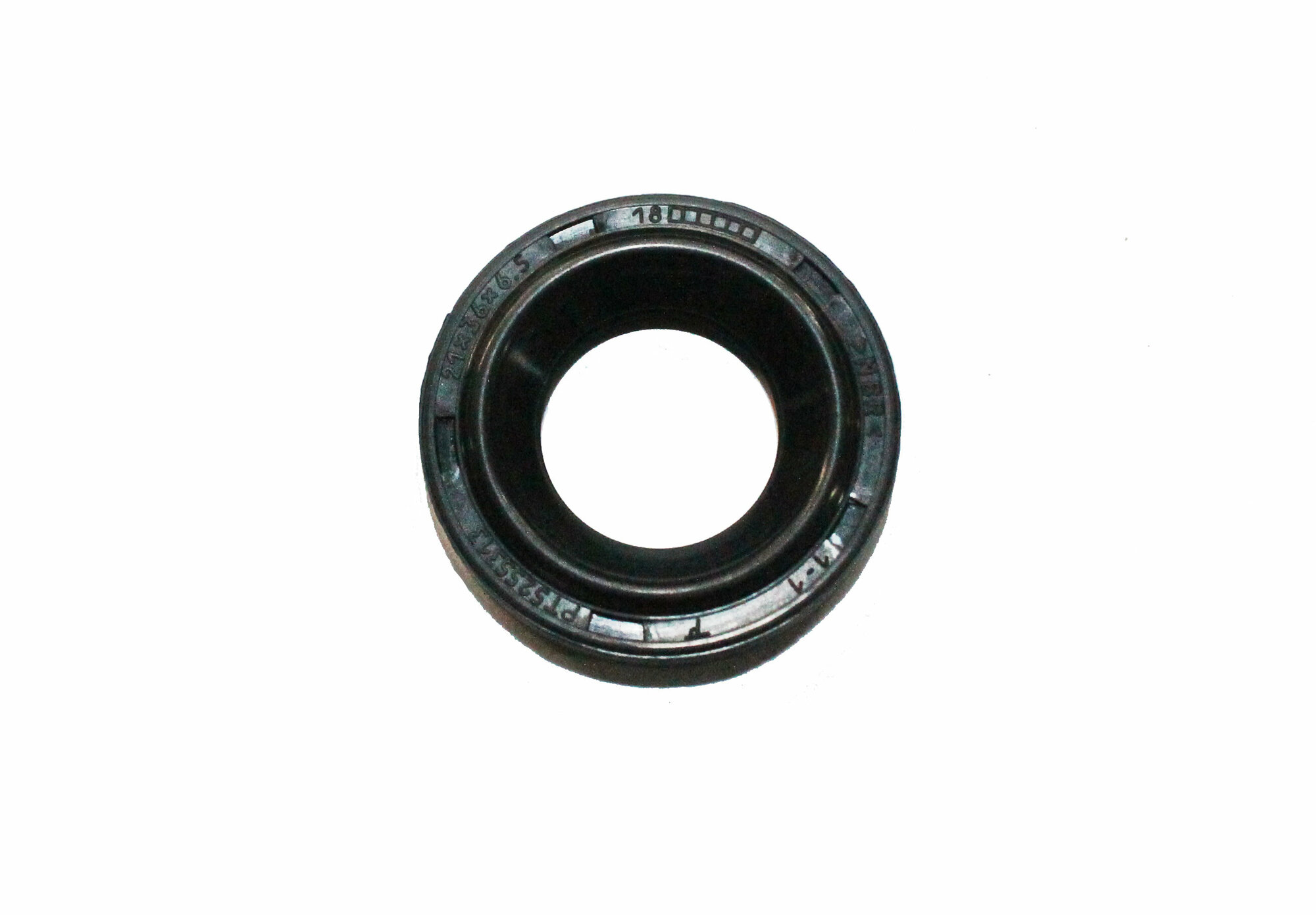 Кольцо уплотнительное форсунки для а/м Газ, FOTON (дв. Cummins 2.8) (ROSTECO)