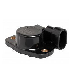 Датчик положения дросельной заслонки ВАЗ LADA Largus / RENAULT Logan, Duster (СтартВольт)