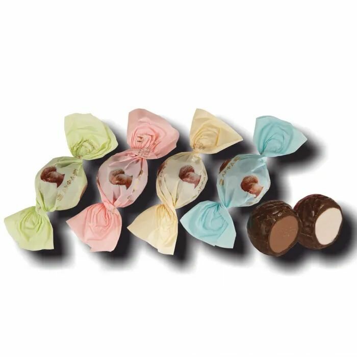 Арфа Атаг 1кг