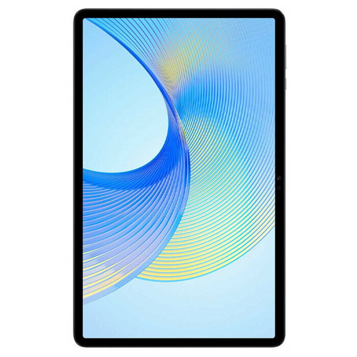 Планшет 11.5" Honor Pad X9, 128Gb 4Gb Wi-Fi Android серый