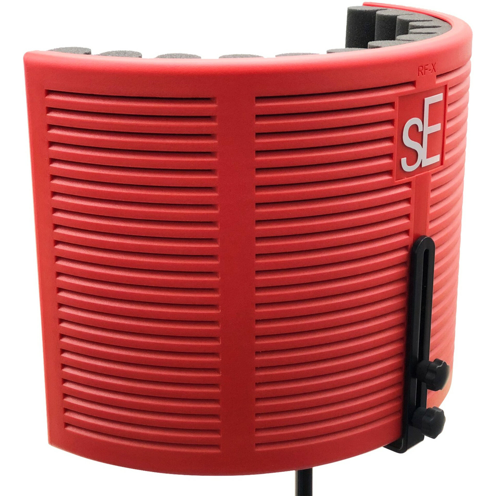 Акустический экран для микрофона sE Electronics RF-X RB