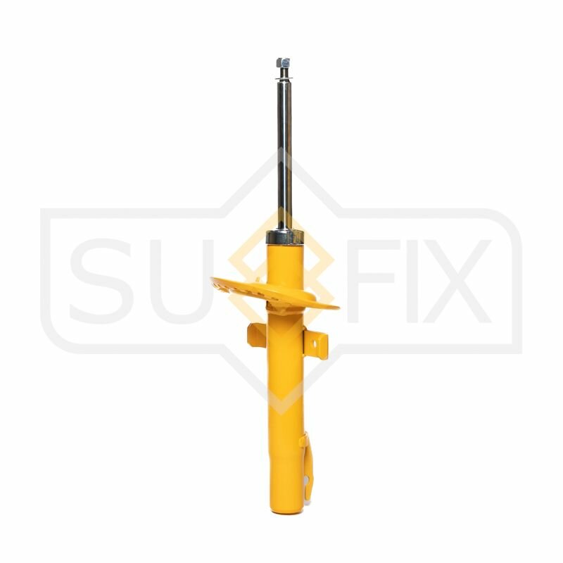 SUFIX Стойка амортизаторная газовая передняя SU1667 RENAULT MEGANE II (BM0/1_, CM0/1_) 02-09