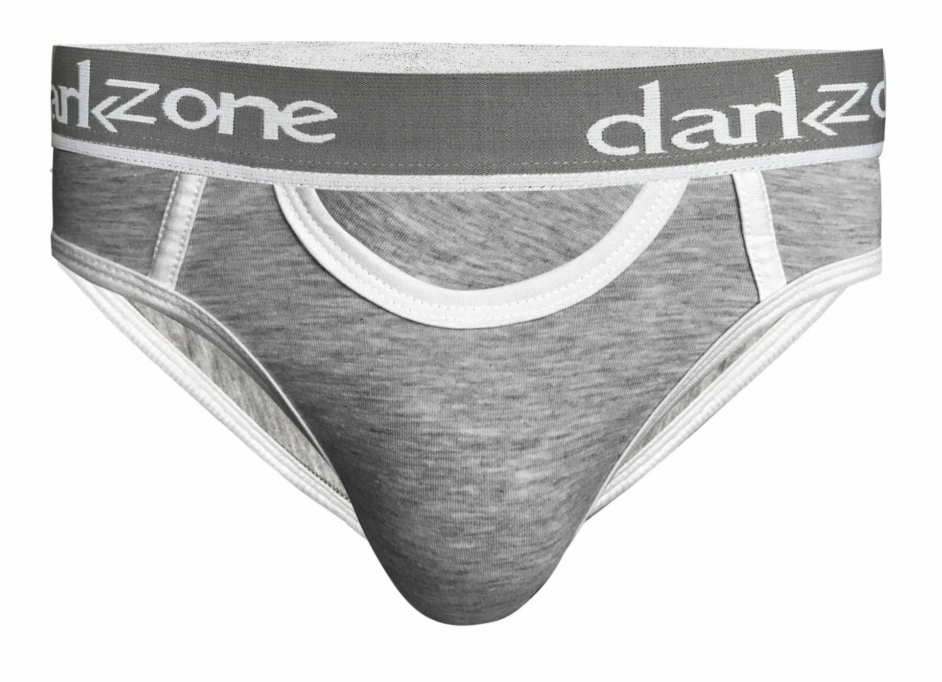 Трусы Darkzone Брифы