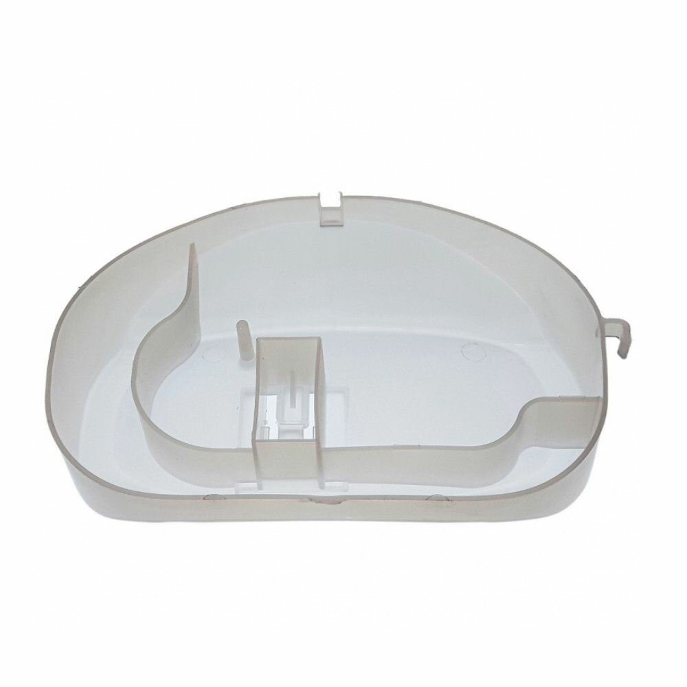 Лоток для сбора конденсата в холодильнике Indesit, Ariston, Stinol, универсальный