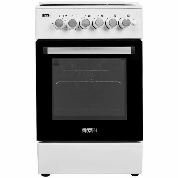 Плита Efes SG-50M401 W