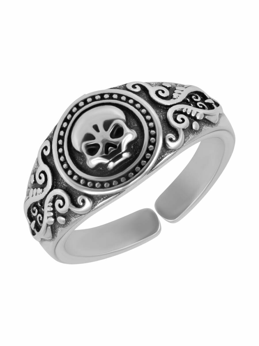 Кольцо помолвочное