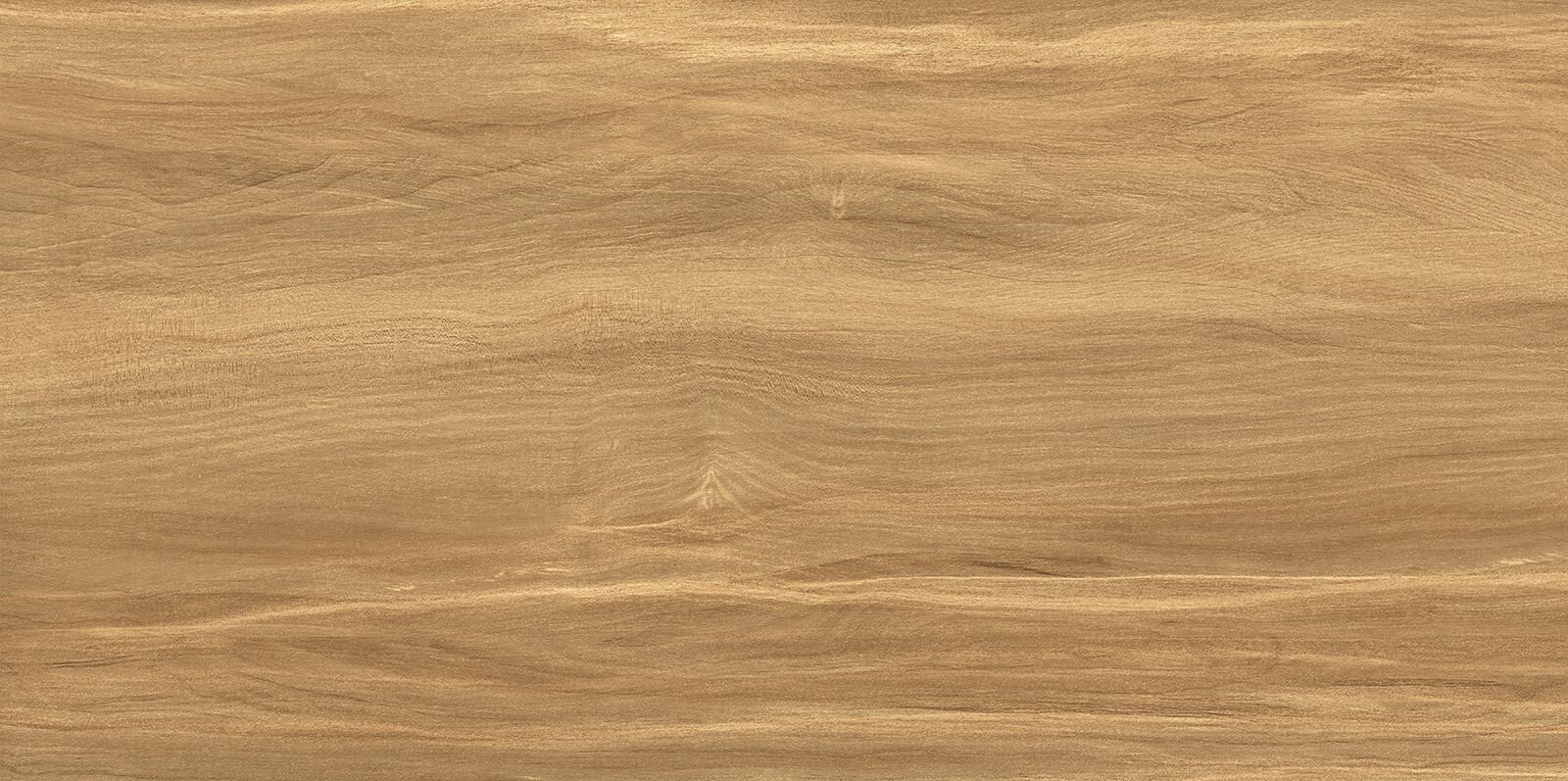 PORTLAND DARK WT9POT21 плитка настенная 249x500