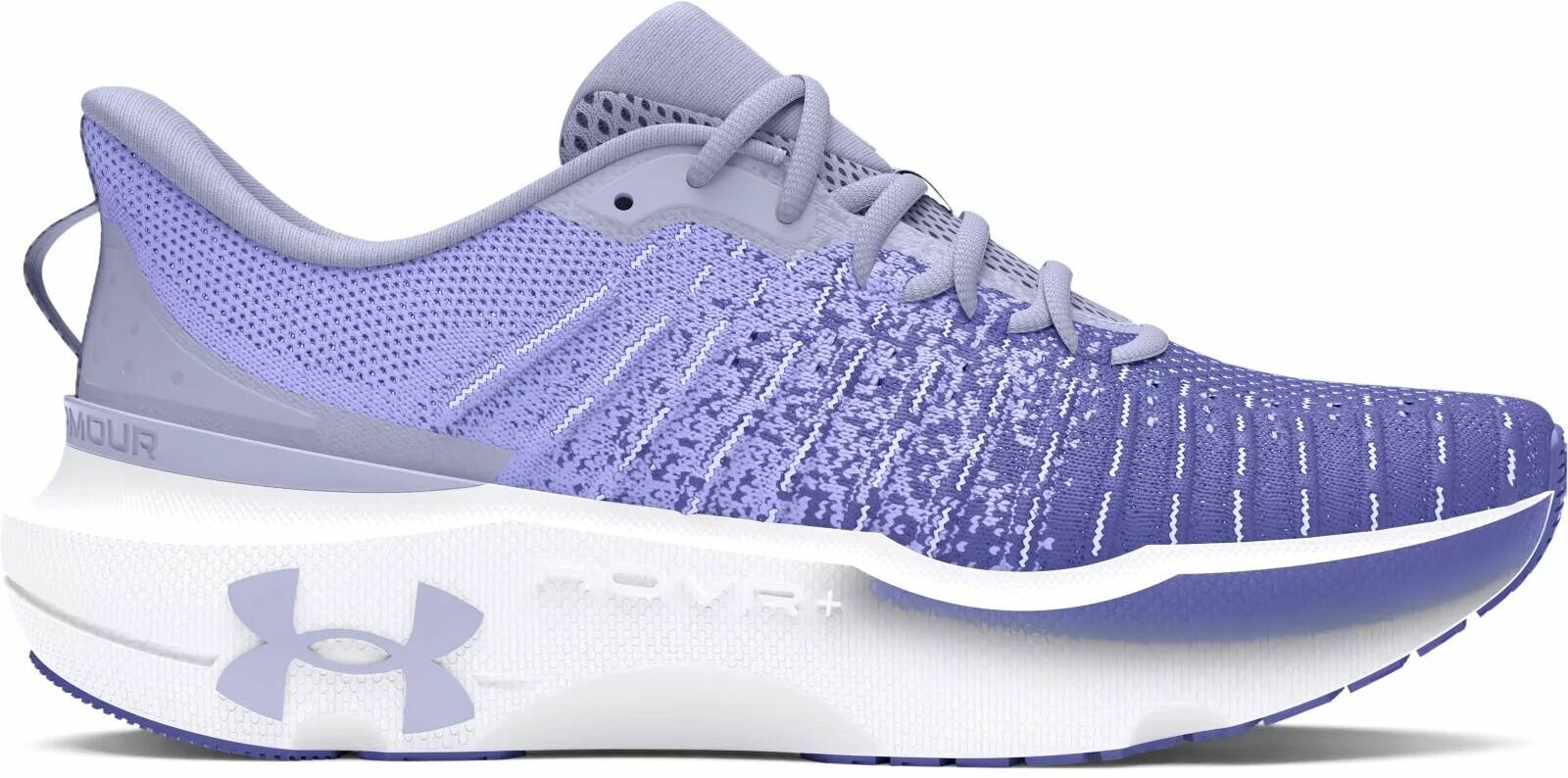 Кроссовки UA W Infinite Elite