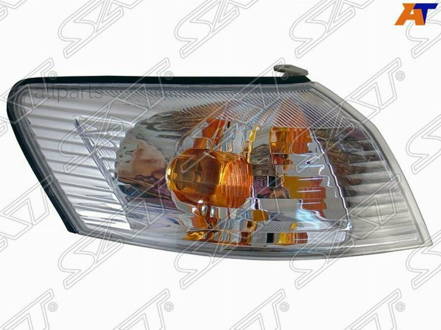 SAT ST-33-36R Габарит Toyota Mark II Wagon Qualis 97-02 (Справа)