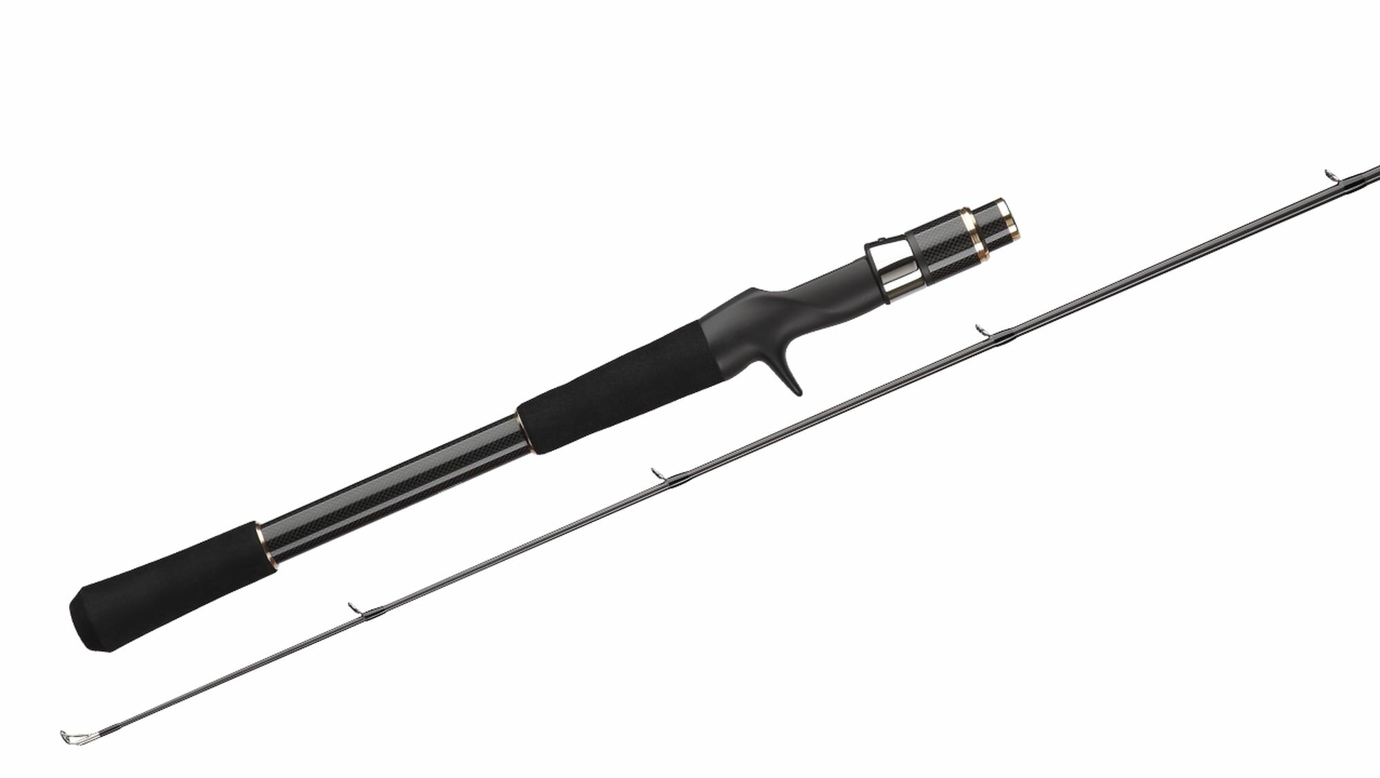 Graphiteleader Кастинг Graphiteleader Veloce UX '21 21GVELUC-74X