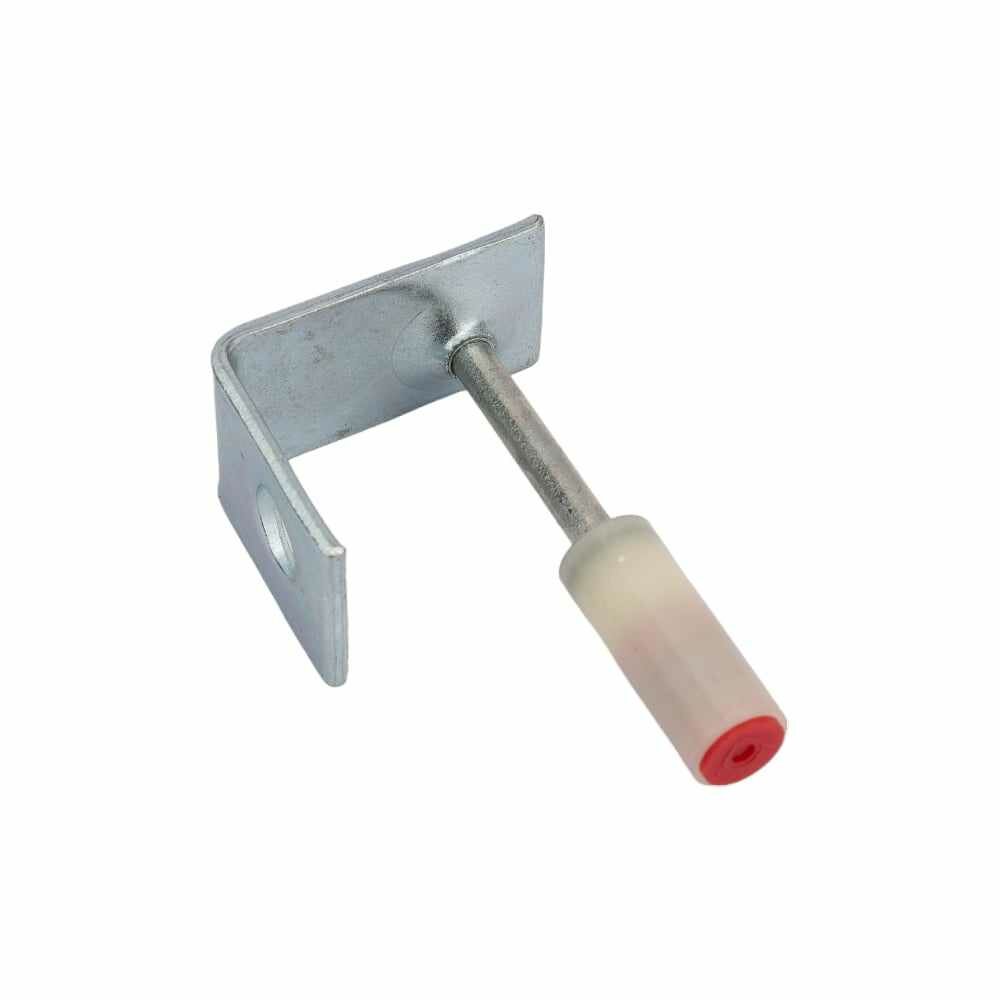 MOLOT Крепежный элементA32R (100шт.) 32000105