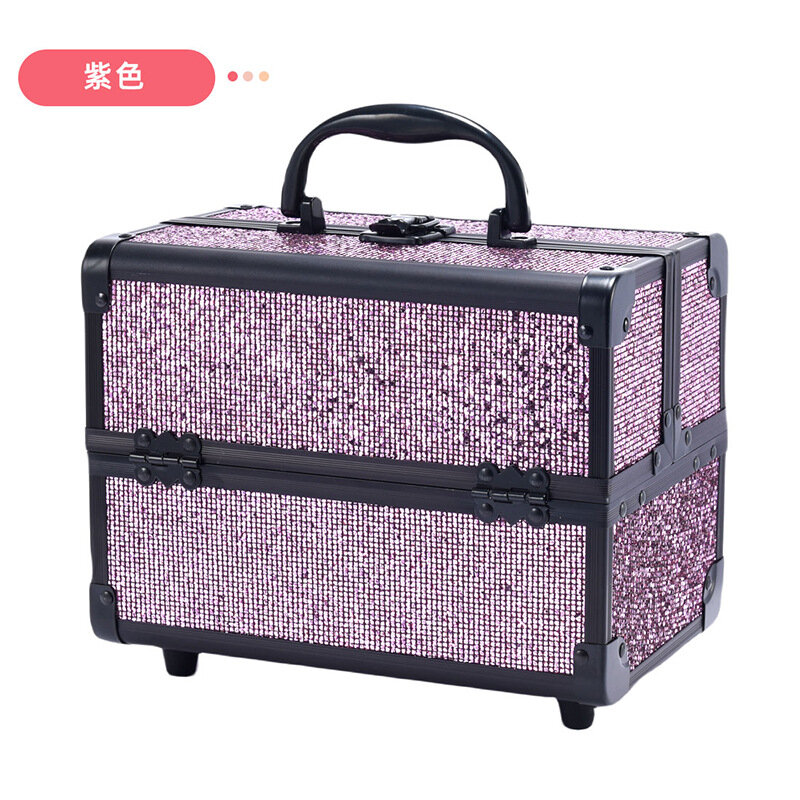 Косметичка wenxin