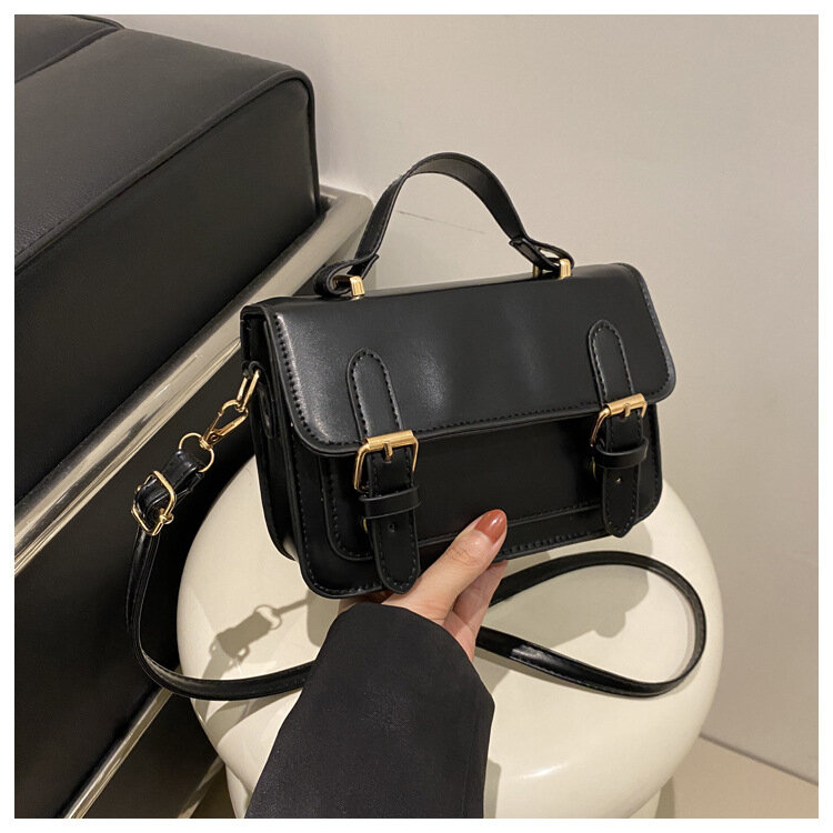 Сумка мессенджер