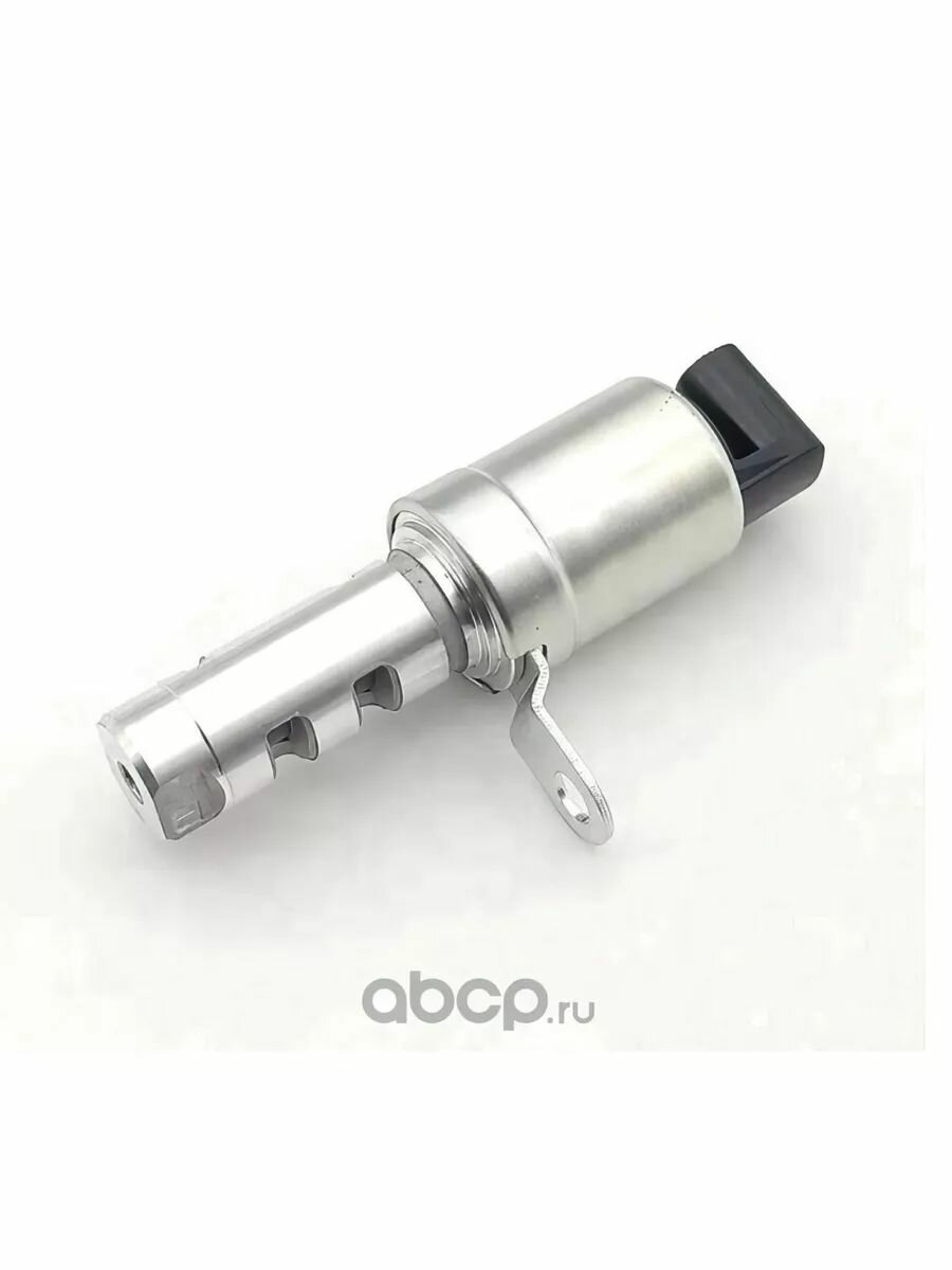 Клапан масляной системы CX-5 (KE, KF), Mazda3 (BM, BN),