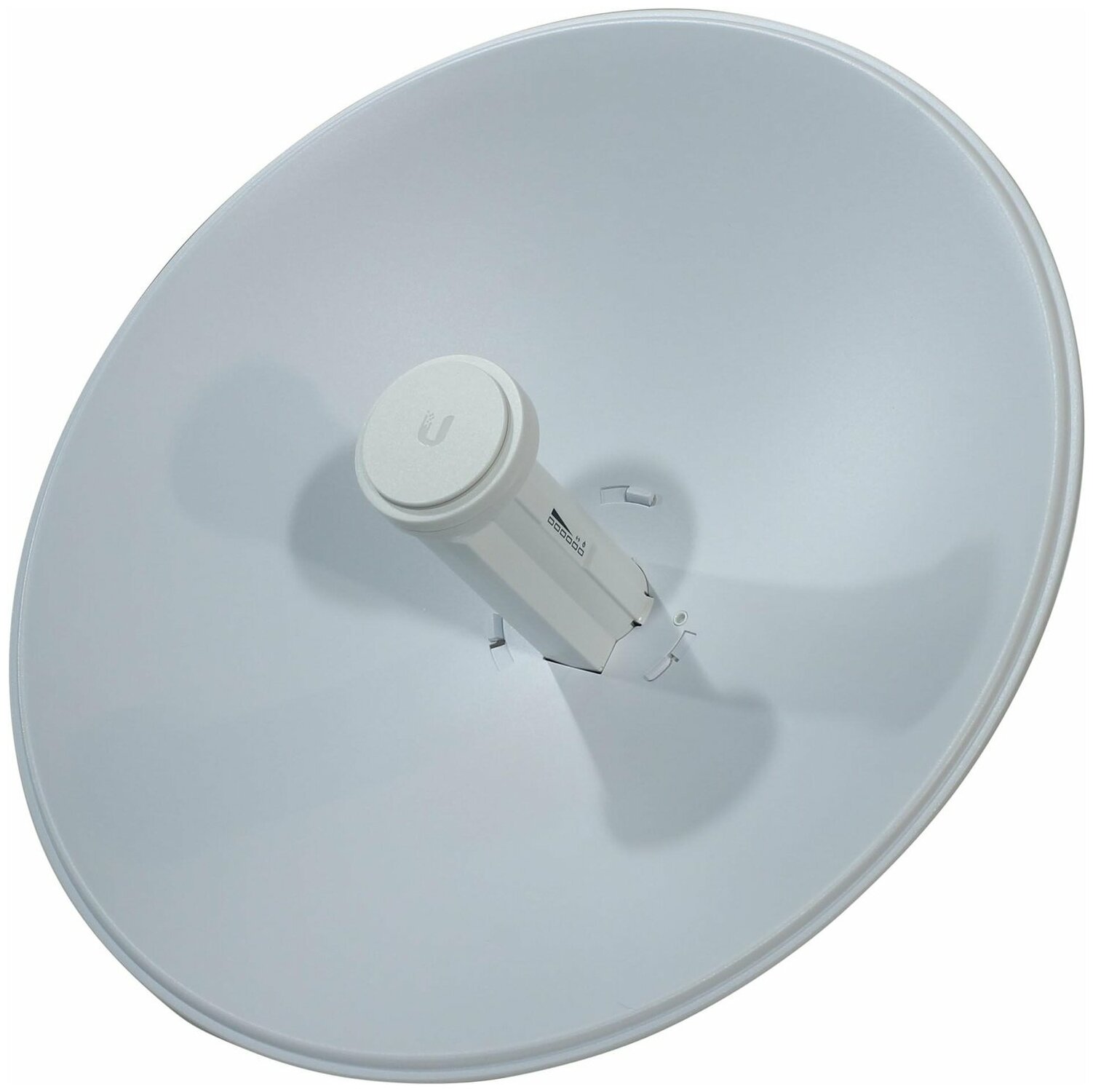 Радиомост Ubiquiti PowerBeam M5-400 (5 pack) (PBE-M5-400)