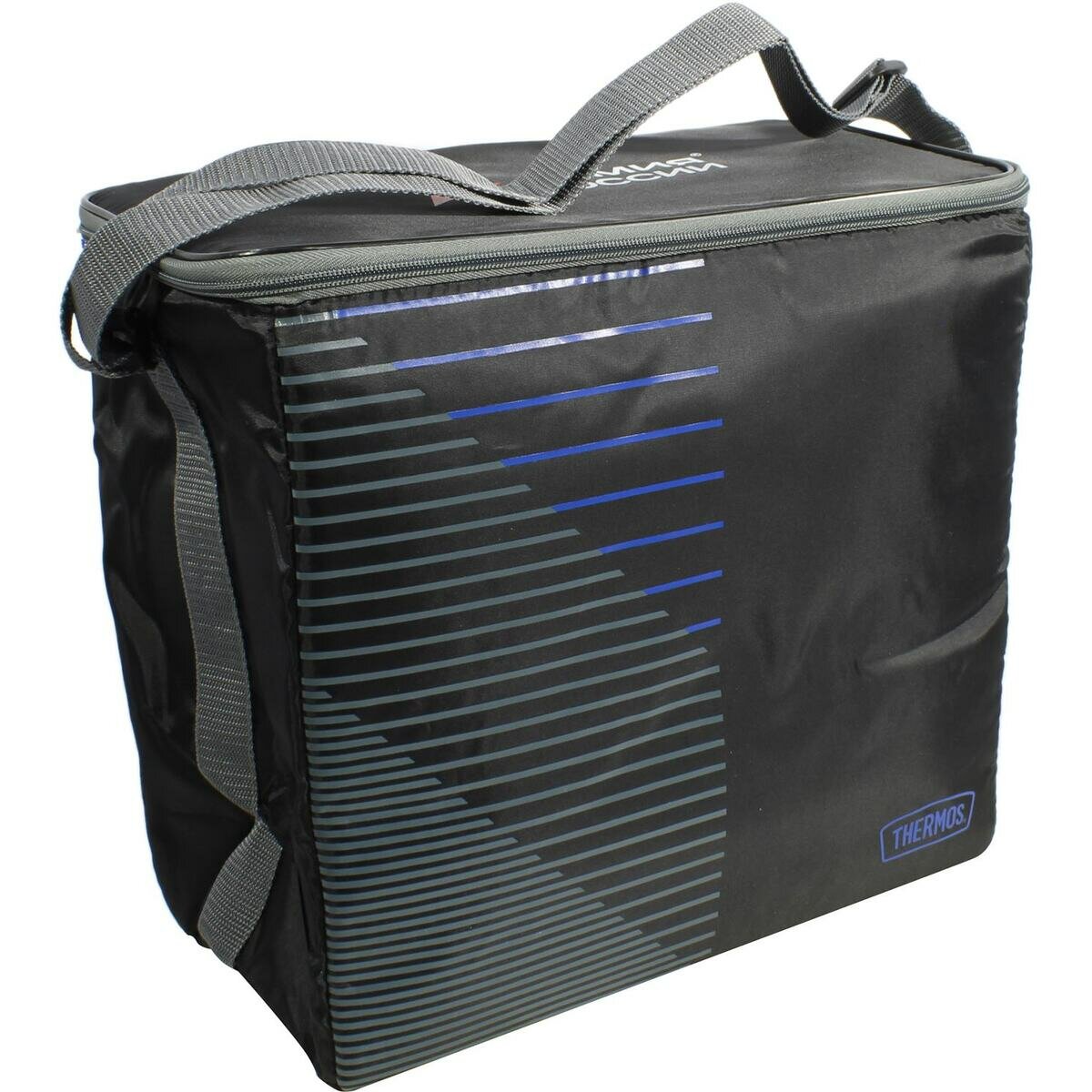 THERMOS армия россии <927316> Термосумка (20л)