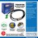 Датчик кислородный TRANSMASTER UNIVERSAL TSOX136