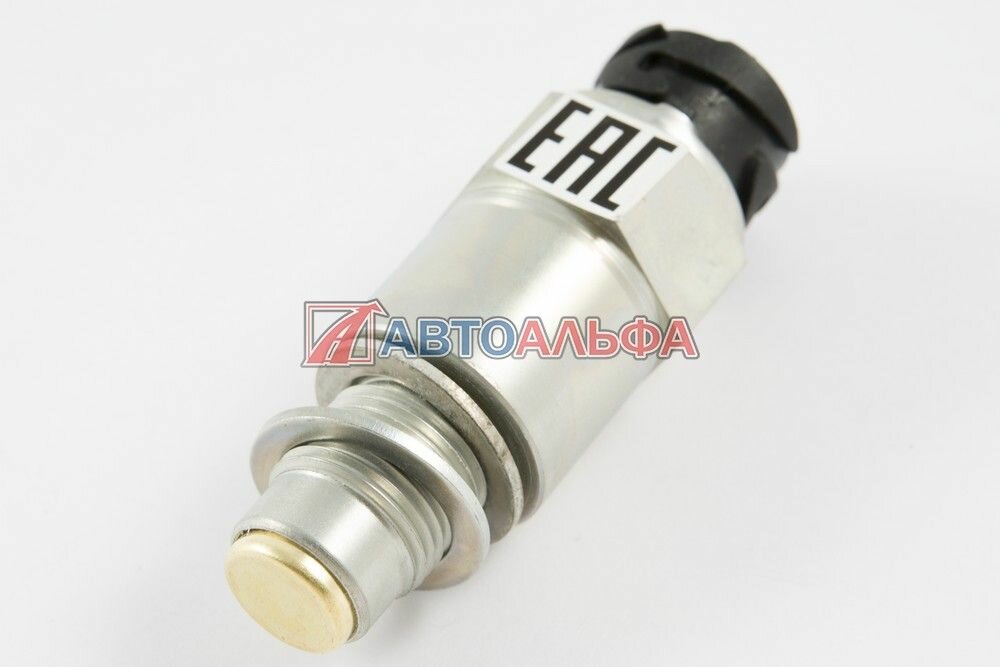 Датчик скорости КАМАЗ, ПАЗ (25 мм)