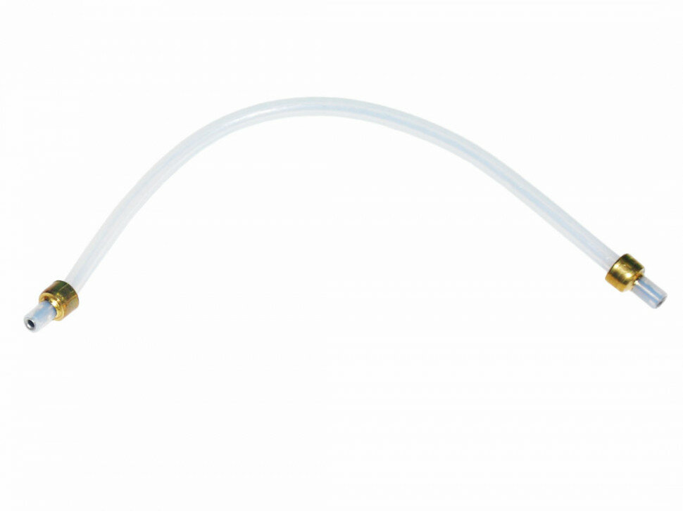 Трубка высокого давления кофеварки REDMOND RCM-CBM1514 RCM-CBM1514-TVD