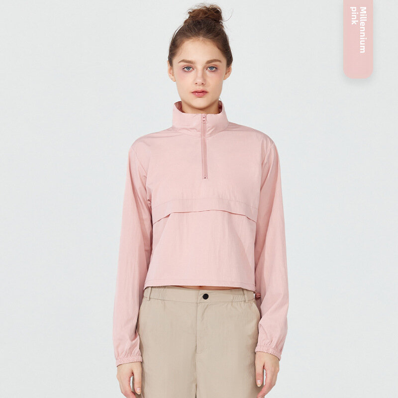 Куртка  осень/зима 2023