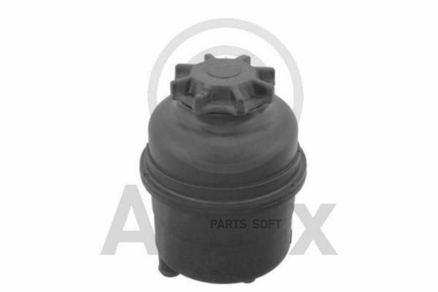ASLYX AS-201601 бачок Г/У BMW E24/E28/E30/E34/E38/E39/E36/E46/E53//E60/E61/E65/E81/E83/E87/E90 78-