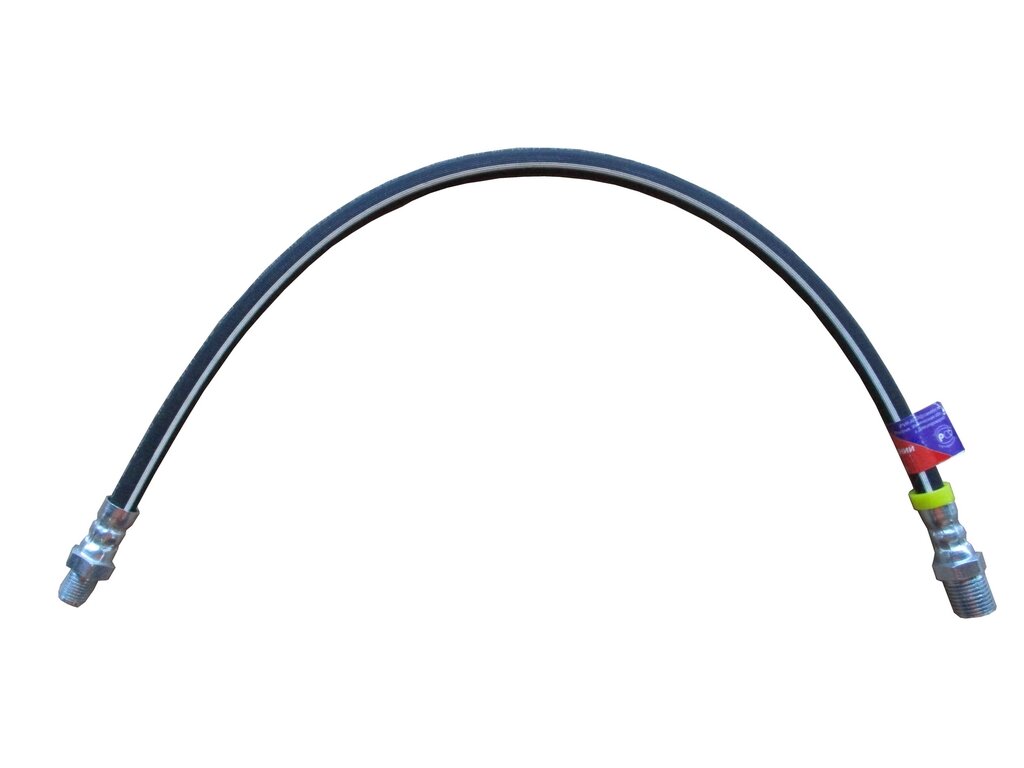 Шланг тормозов передних гидравлических УАЗ