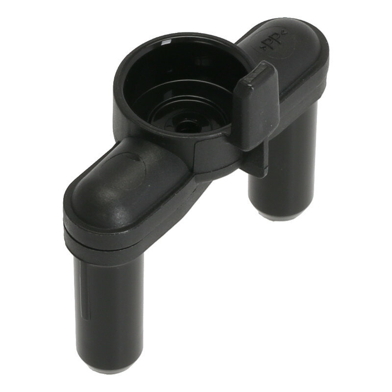 Носик разветвитель каппучино Nivona NICR 930 (118346)