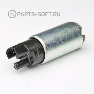 DENSO DFP0106 Электробензонасос