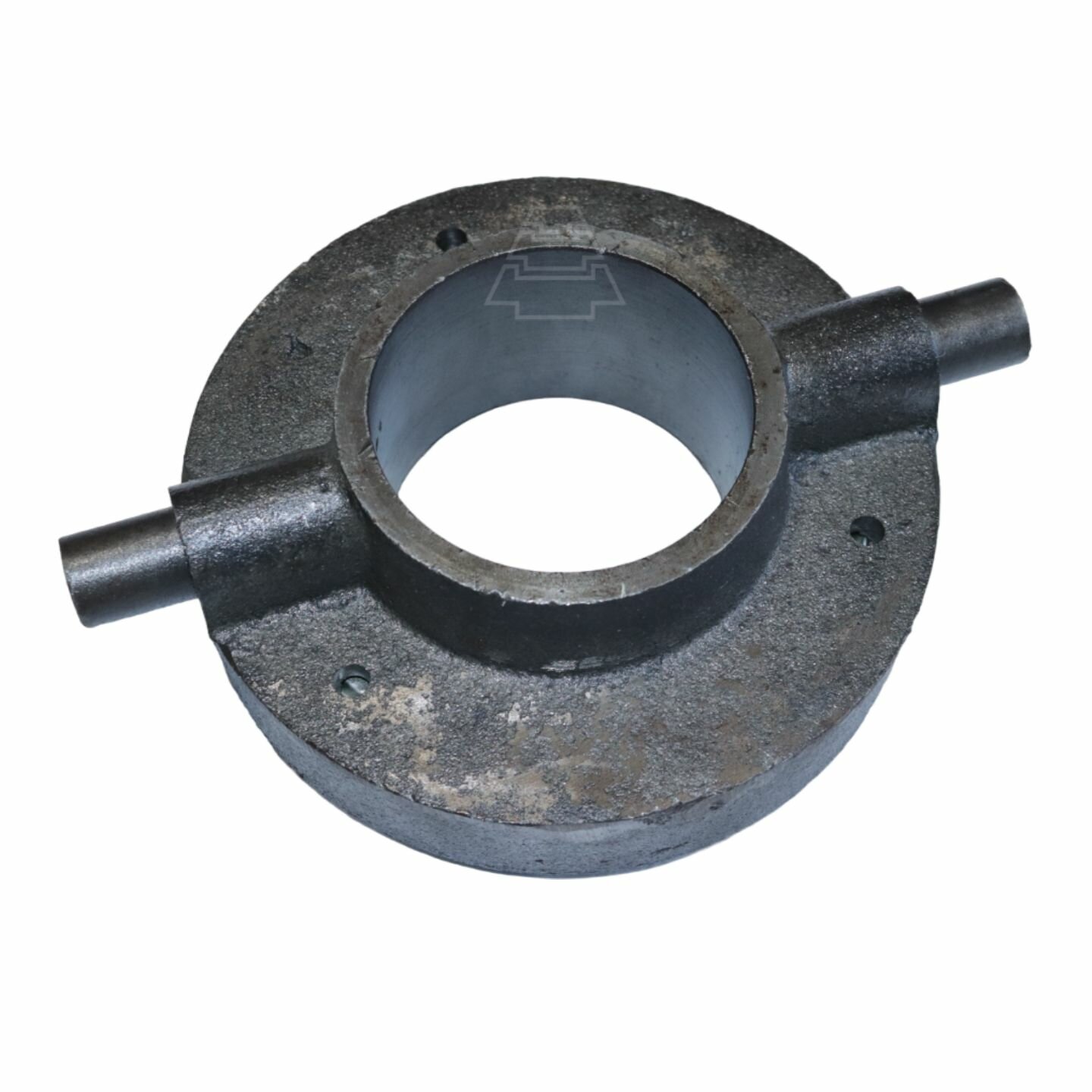 Отводка 36-1604065 в сборе