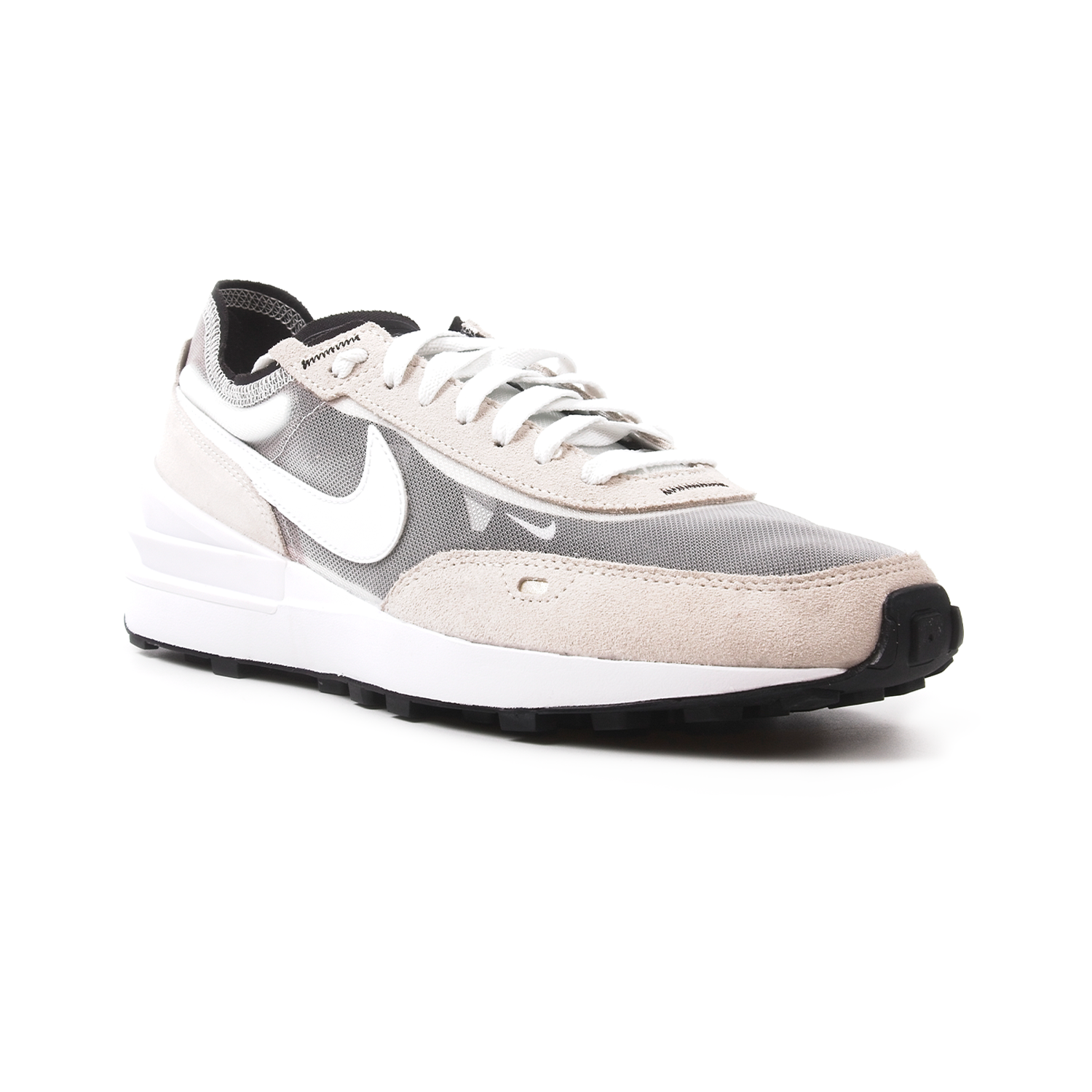 Кроссовки Nike Waffle One