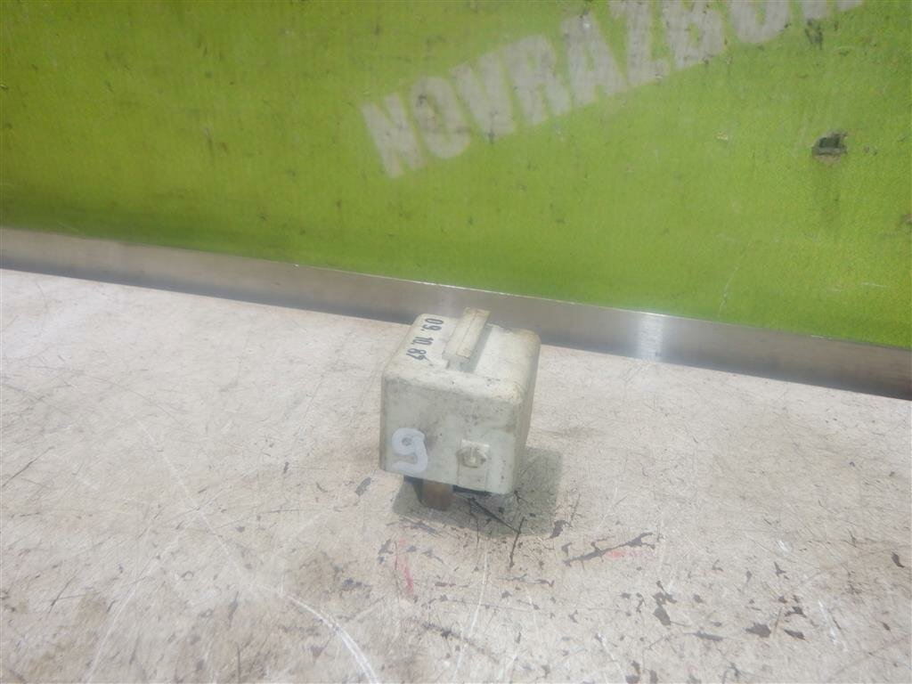 Реле BMW 5-серия E39 1995-2003