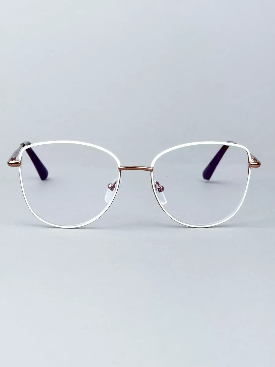 Готовые очки для зрения Sunshine HW3013 C2 +2.50