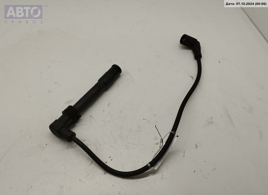 Провод высоковольтный Audi A6 C5 (1997-2005)
