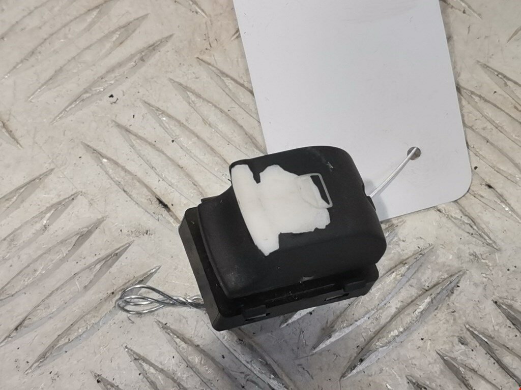 Кнопка стеклоподъемника Audi A6 C6 4F0959855A арт. 1525580