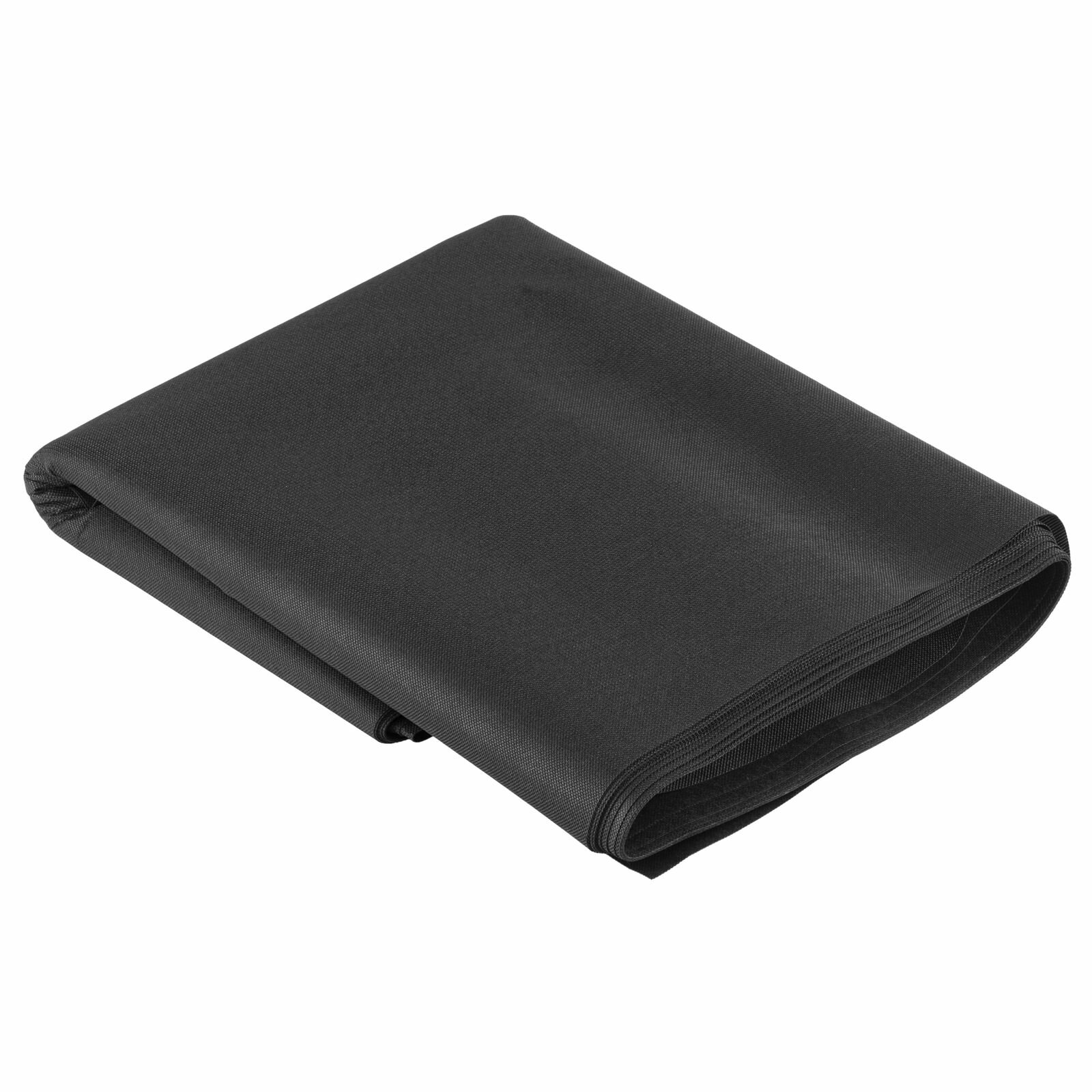 Материал укрывной Спанбонд 150, для ландшафтных работ, размер 12х0.8 м (94086)